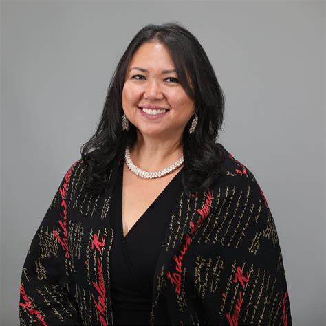 About Us Council For Native Hawaiian Advancement