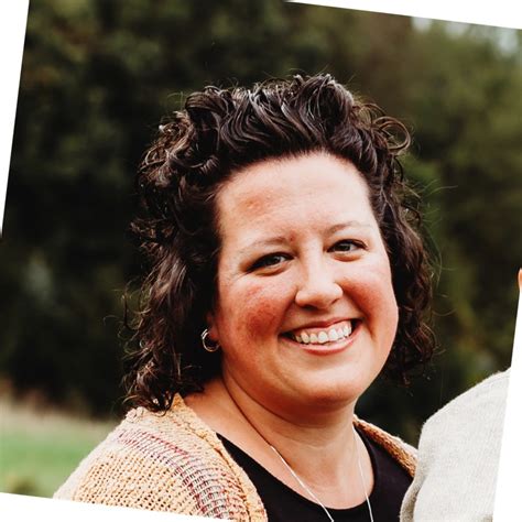 Stephanie Warnick Registered Nurse Summa Health Linkedin