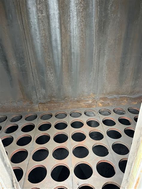 Vehicle Exhaust Extraction For Auto Shops And Dealerships Ontario