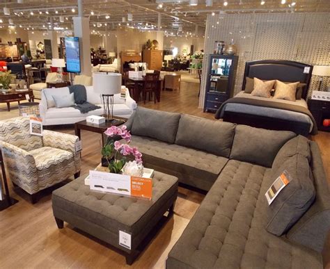 Furniture Stores With Layaway Near Me Vlfg