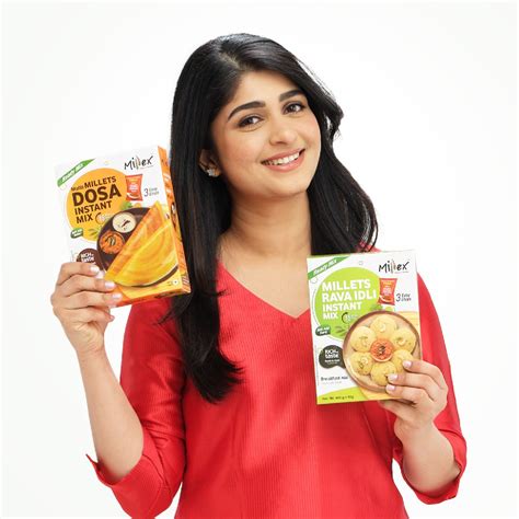 Best Time To Drink Ragi Java For Maximum Health Benefits Millex