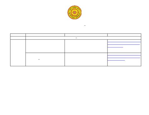 Timetable 14th And 15th Of December 2024 Pdf