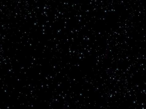Space 4k Desktop Wallpapers Wallpaper Cave