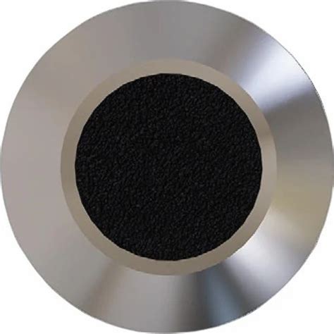 Stainless Steel Tactile Positional Stud Leap And Carborundum Insert On