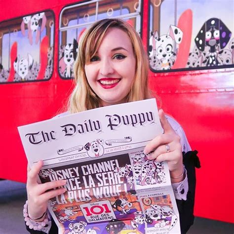 01 Dalmatians 💫🐶 La Pixie Army La Série 101 Rue Des Dalmatiens Démarre