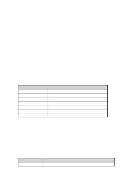 Operating System Questions Pdf Booting Computing