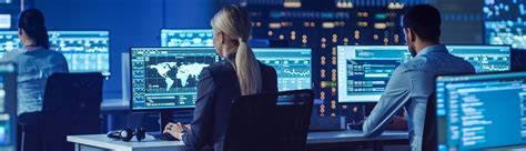 Cybercrime Analysis Justice Institute Of British Columbia
