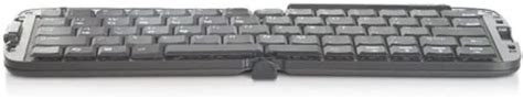 Hp Ipaq Foldable Bluetooth Keyboard Amazon Ca Electronics
