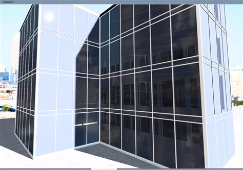 multistory in frame structure general q and a chieftalk forum