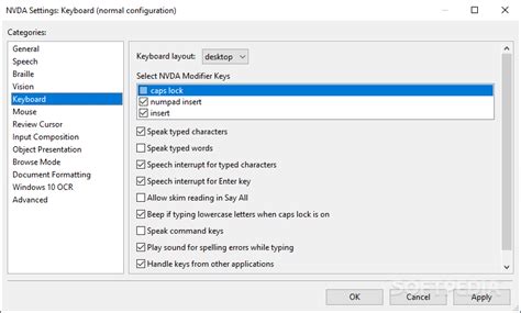 Nvda Download Softpedia