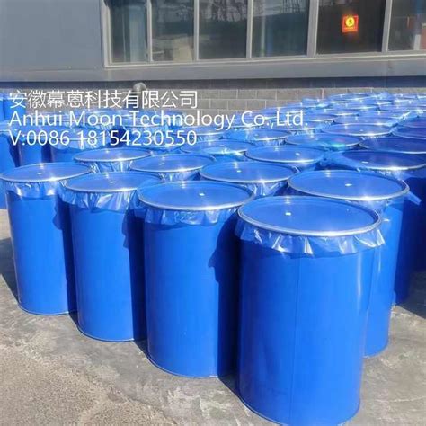 Lubricant Oil Softener Hydroxy Terminated Polydimethylsiloxane