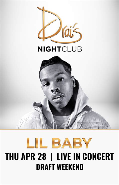 Drais Nightclub Bottle Service And Table Vegas Vip