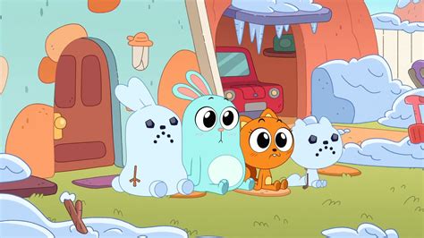 Chibi Tiny Tales 2020