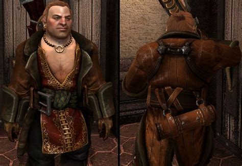 Varric Tethras Varric Tethras Dragon Age Characters Dragon Age