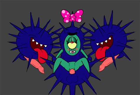 Rule 34 Crossdressing Crying Lipstick Makeup Male Dominating Male