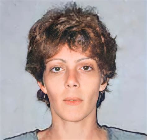 Michelle Cooper Unidentified Wiki Fandom