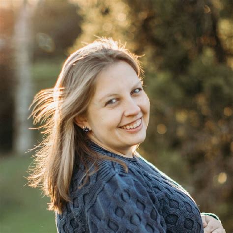 Simone Nass Lindner Analista Contábil Eleva Química Linkedin