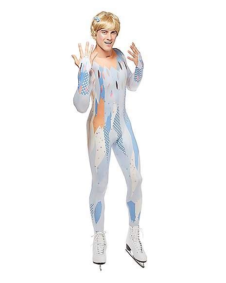Blades Of Glory Jimmy Macelroy