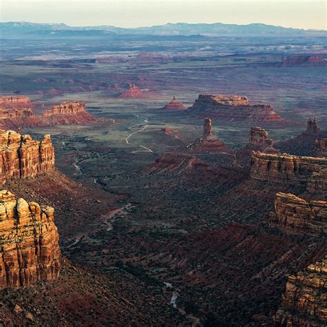 Bears Ears National Monument