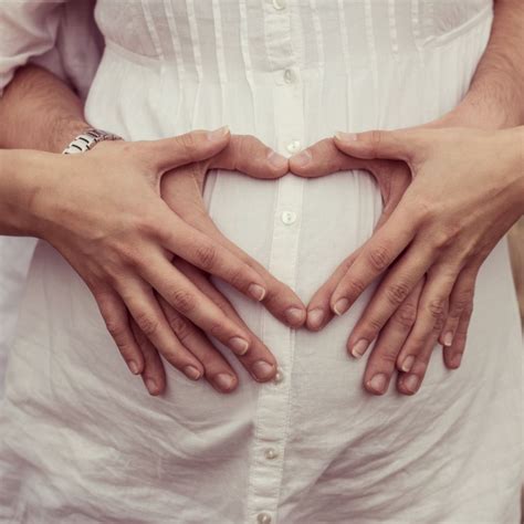 Surrogacy Types Explained Supporting Surrogacy