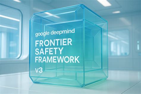 開発者向け Gemini Cli Github Actions登場！geminiがコードレビューとissue管理を自動化する Jobirun