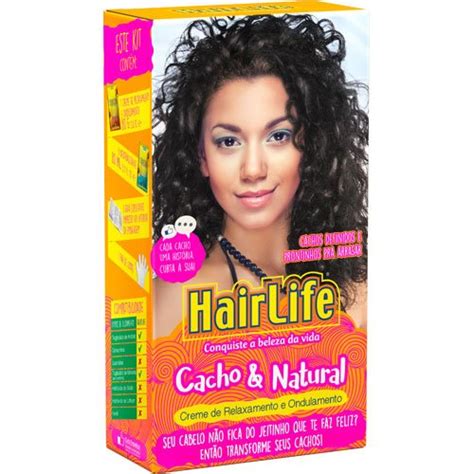 Tratamiento Para Pelo Rizado Natural Organico