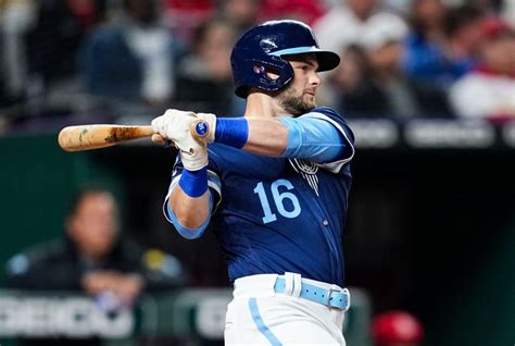 Andrew Benintendi Defeats Royals In Arbitration Mlb Trade Rumors