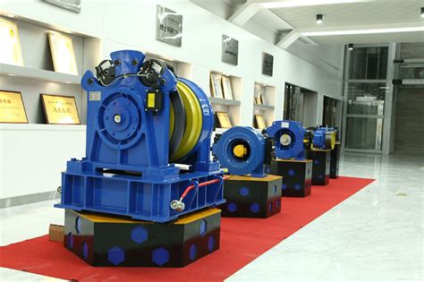 Passenger Elevator Grps20 Srh China Manufacturer Building