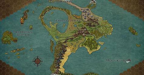 Iterra Album On Imgur