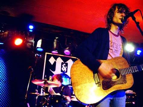 Qanda With Vince Scheuerman We Love Dc