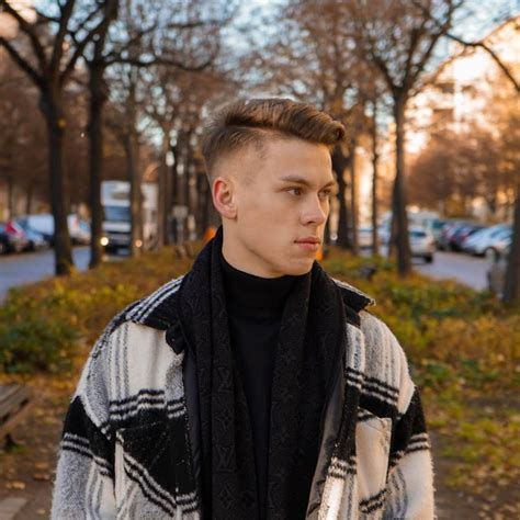 Vilius Dainora Youtube