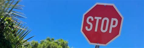 The Highest Pev The Highest Pev Twitter