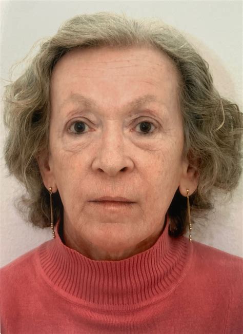 Annuncio Famiglia Anna Micheletti In Moretto Varesenews