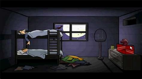 The Visitor Alien Worm Apk For Android Download