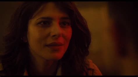 Video Of Lale Yavaş Filmmakers