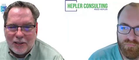 Future Of Ai This Week In Ai With Reed Hepler And Steve Hargadon August 23 2024