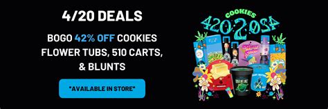 Cookies Dispensary Melrose Ca Cookies Cannabis California