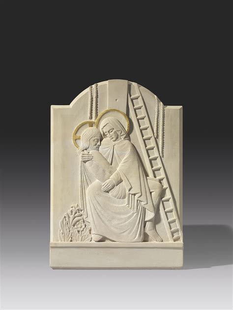 Joseph Cribb 1892 1967