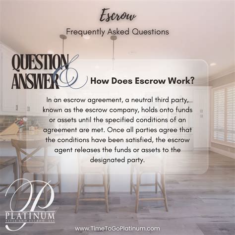 At Platinum Title And Escrow We Pride Ourselves On Delivering