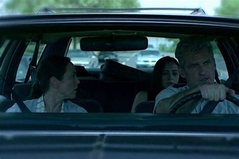 Who Is Jessica Jones Father Season 2 Answers Serious Questions About