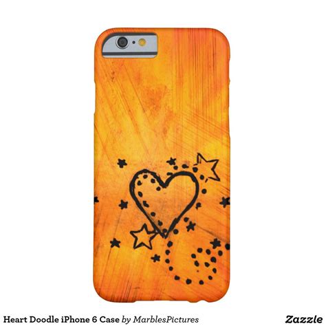 Iphone 6 Case Template Printable General Pinterest