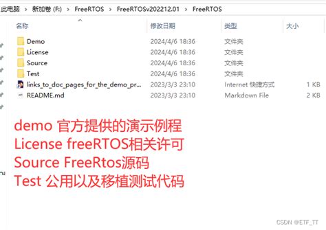 Freertos移植到标准库freertos标准库移植 Csdn博客 Freertos移植到标准库freertos标准库移植 Csdn博客
