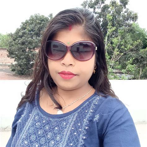 Dulali Sannyasi