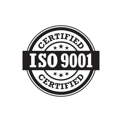 Gavyratan A2 Ghee Gavyratan