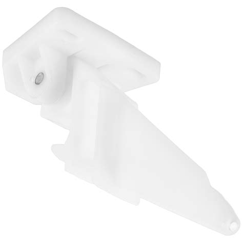 Ship Accessories Marine Accessories Kayak Speedometer Stainless Steel