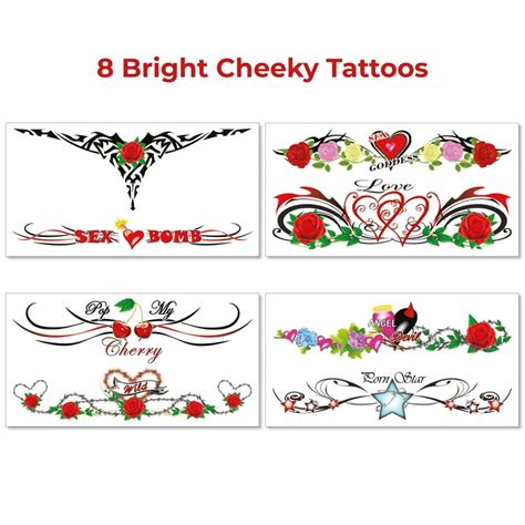 Sexy Tattoo Ideas Suggestive Tattoos Sexy Tattoo Ideas Suggestive Tattoos