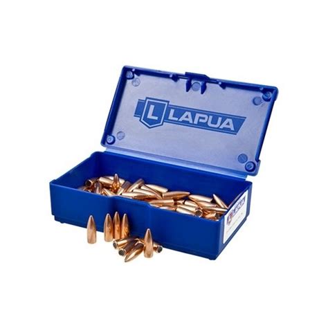 Brands Lapua Lapua Bullets Out There Adventures