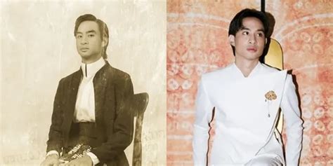 From Ngapak Dialect To Sex Education Devano Danendras Proof In The