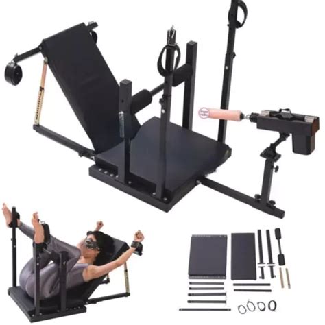 Real Orgasm Compilation Female Solo Orgasm Compilation Of Cum Toy