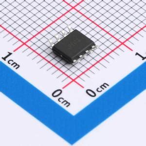 Sa8339 Ms中文资料最新报价数据手册下载msksemi美森科 有刷直流电机驱动芯片 立创商城